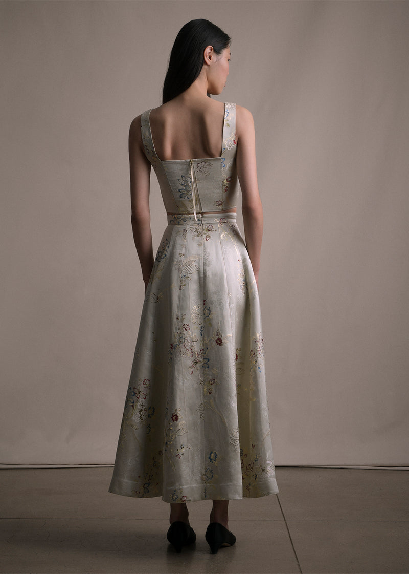 Skirts – Adam Lippes