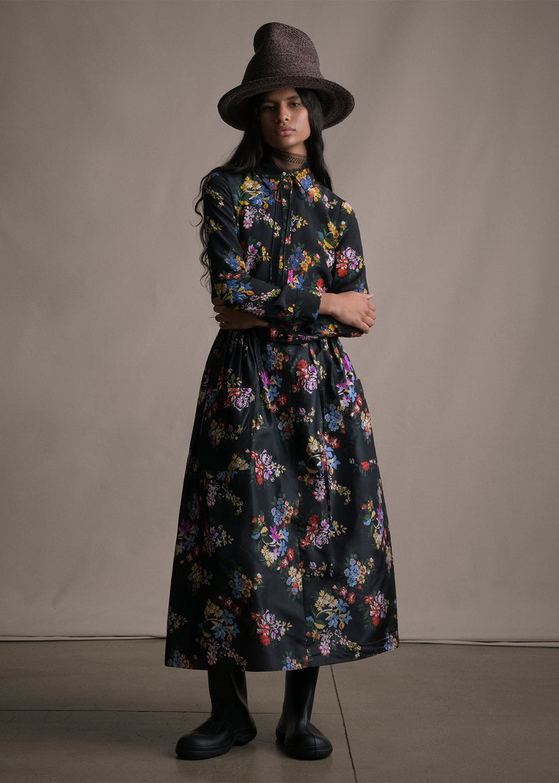 Skirts – Adam Lippes