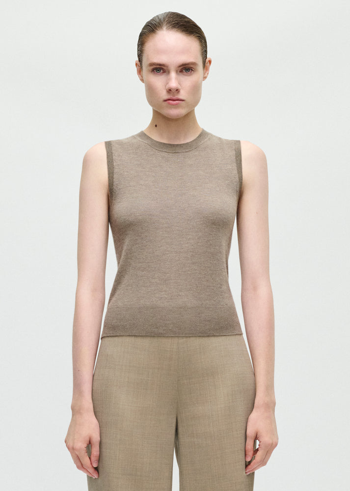 ava knit – Adam Lippes