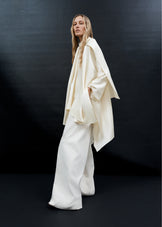 tana top – Adam Lippes