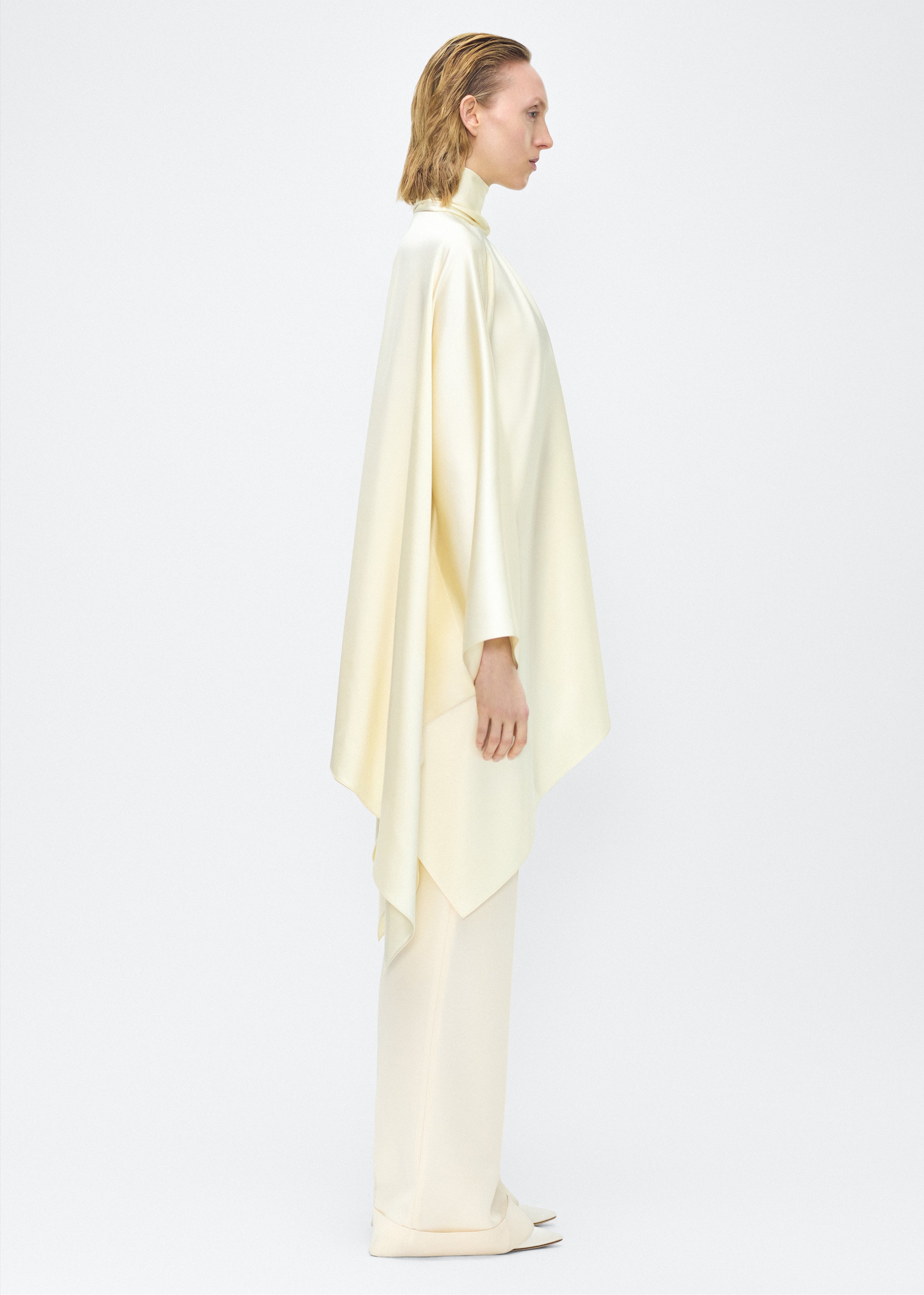 tana top – Adam Lippes